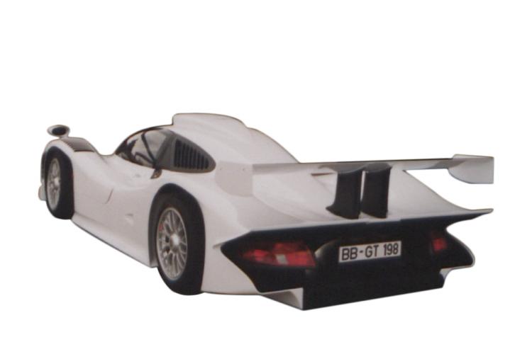 FIA Historic Database