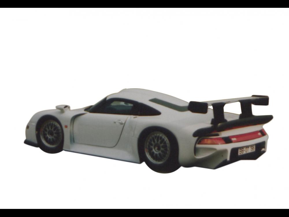 FIA Historic Database