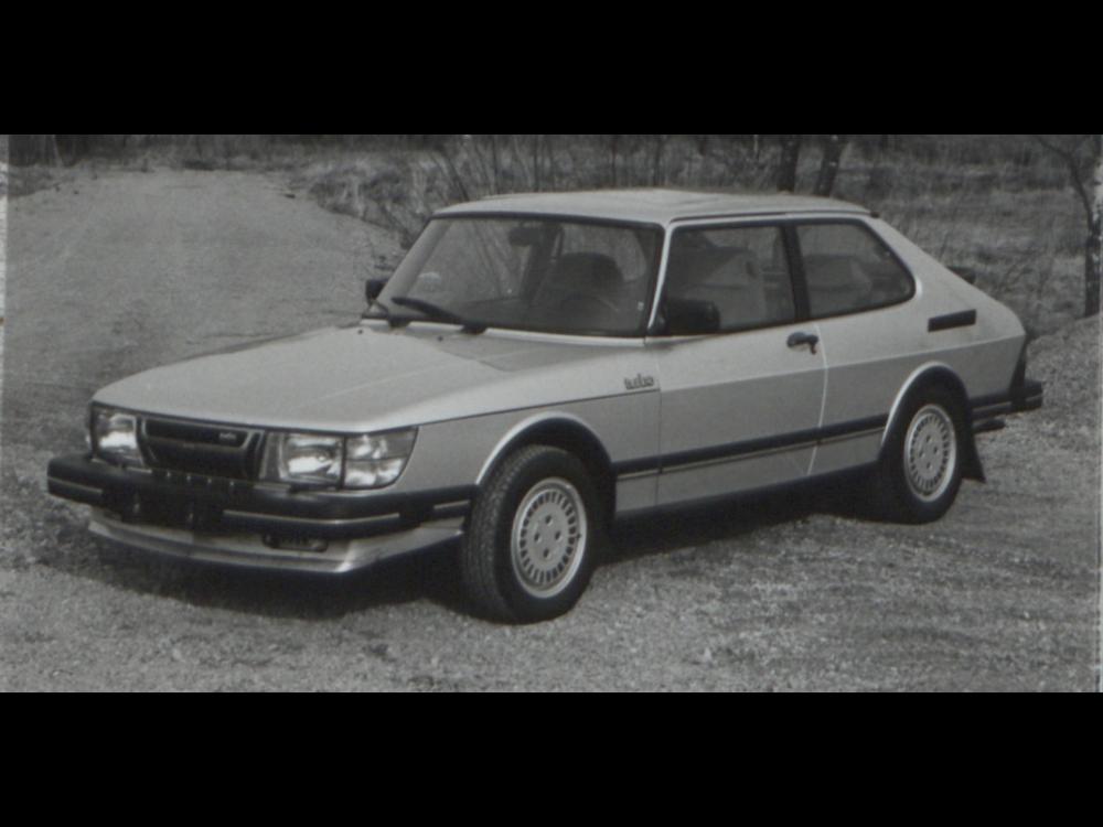 FIA Historic Database